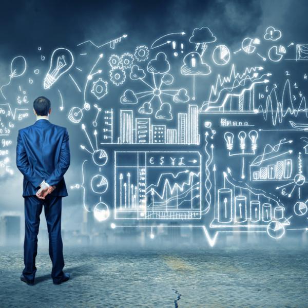 Informatica Juridica